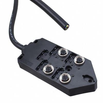 China 1202480023 for sale