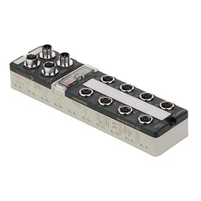 China 1906670000 for sale