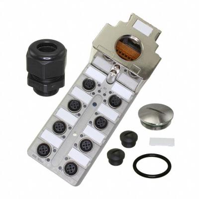 China 1705943000 for sale