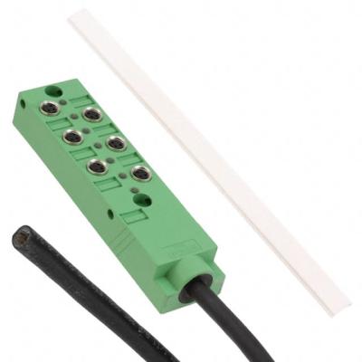 China 1516030 for sale