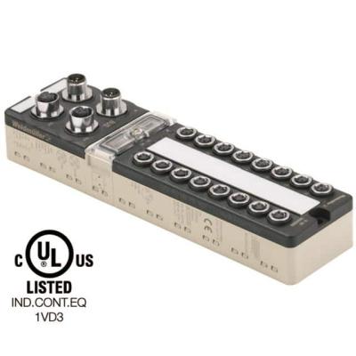 China 1906740000 for sale