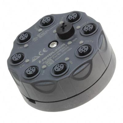 China VBA-4E4A-G11-ZAJ/EA2L-F for sale