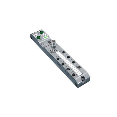 China 765-1105/100-000 for sale