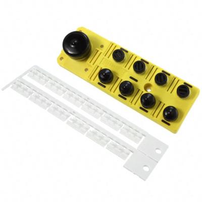 China 1201140065 for sale