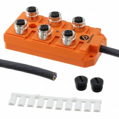 China 914-5M NC032 for sale