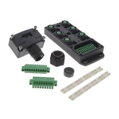 China 1452835 for sale