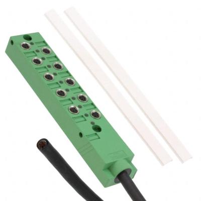 China 1516072 for sale