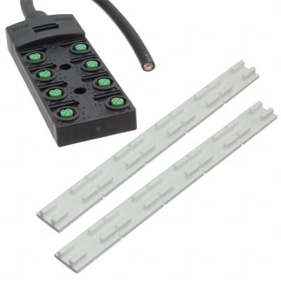 China 1452547 for sale