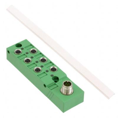 China 1516247 for sale