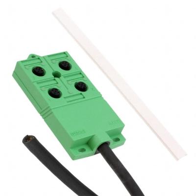 China 1680885 for sale