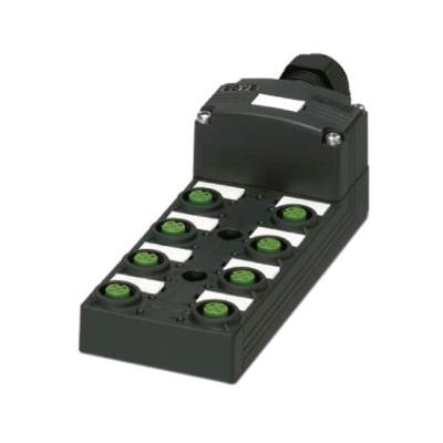 China 1453025 for sale