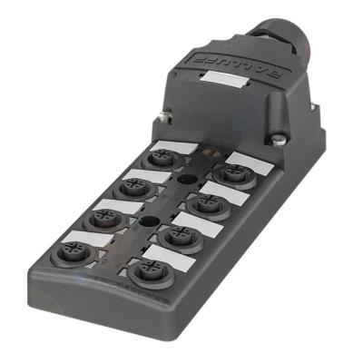 China BPI007H for sale