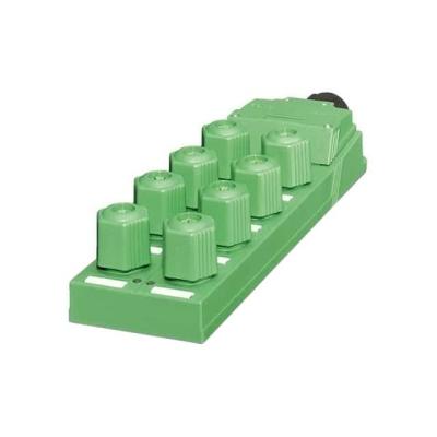 China 1680872 for sale