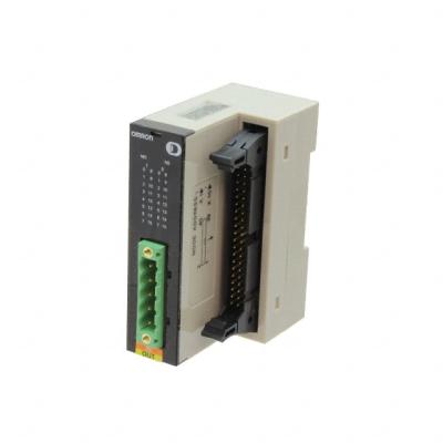 China DRT2-MD32ML-1 for sale