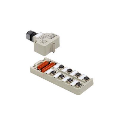 China 1896080000 for sale