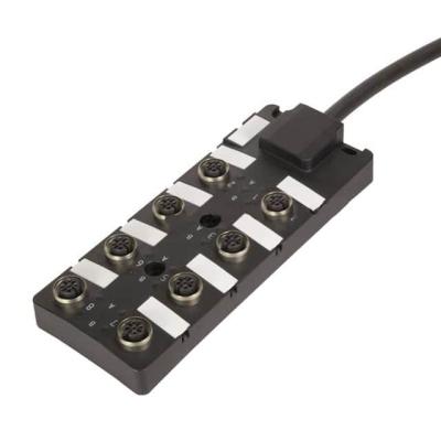 China 090700122200 for sale