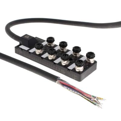 China 090700122250 for sale