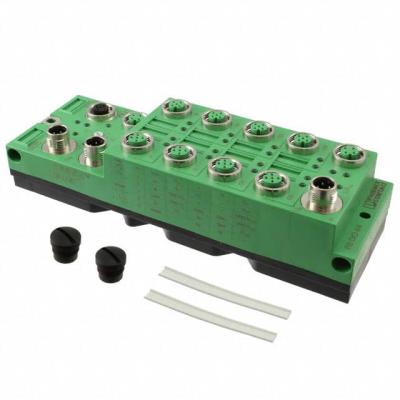 China 2736107 for sale