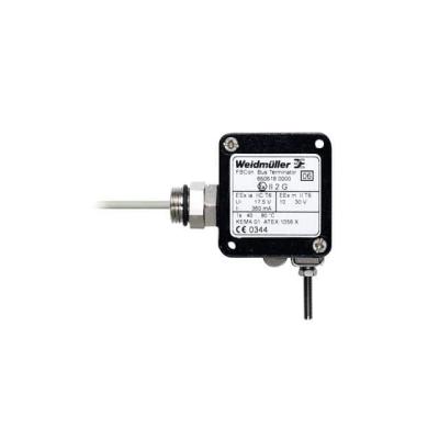 China 8606200000 for sale