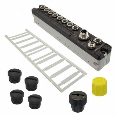 China 1938630000 for sale