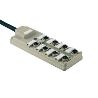 China 1766770000 for sale