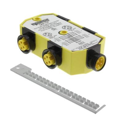 China 1300600065 for sale