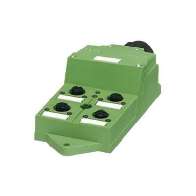 China 1680733 for sale