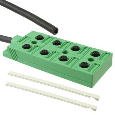 China 1680982 for sale