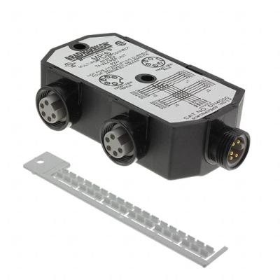 China 1300360005 for sale