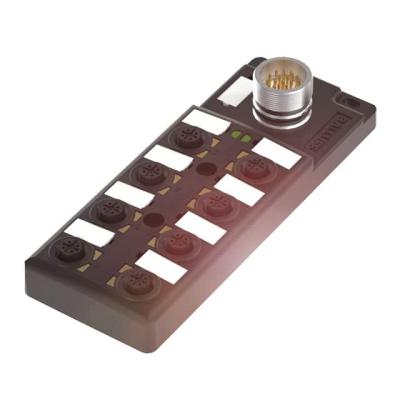 China BPI008T for sale