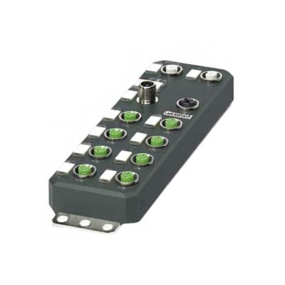 China 2701494 for sale