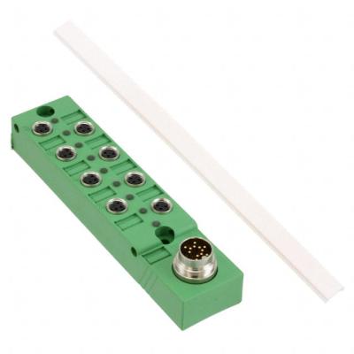 China 1516205 for sale