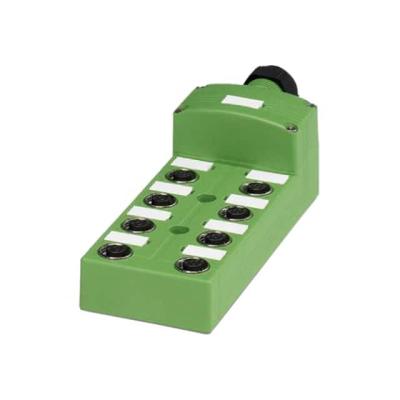 China 1516881 for sale