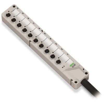 China 757-483/000-005 for sale