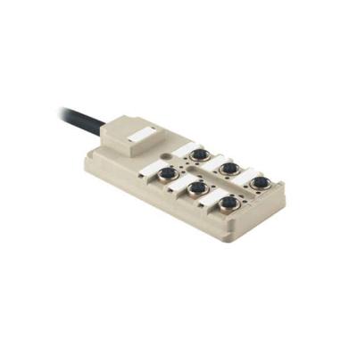 China 9456650000 for sale