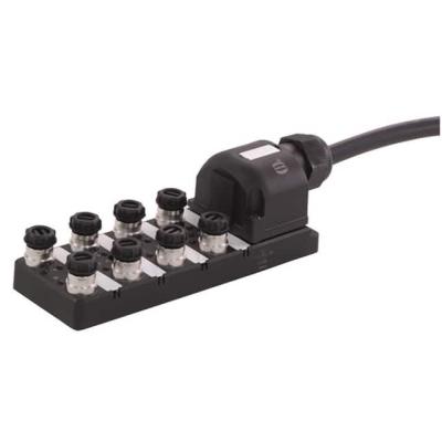 China 090700221201 for sale