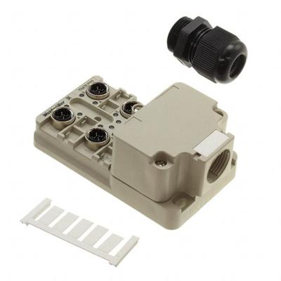 China 1766780000 for sale