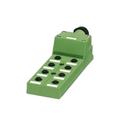 China 1692909 for sale