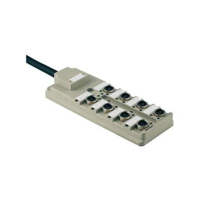 China 1766710000 for sale