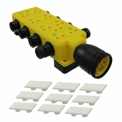 China 1201150007 for sale