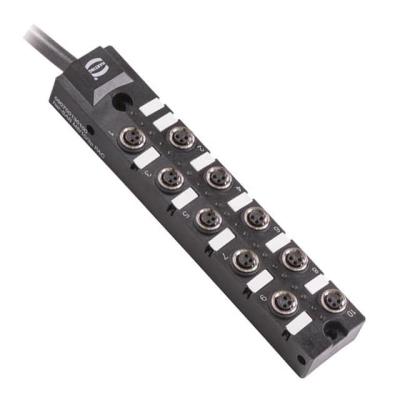 China 090700130100 for sale