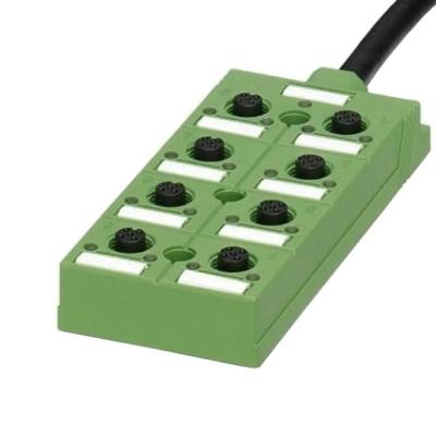 China 1680717 for sale