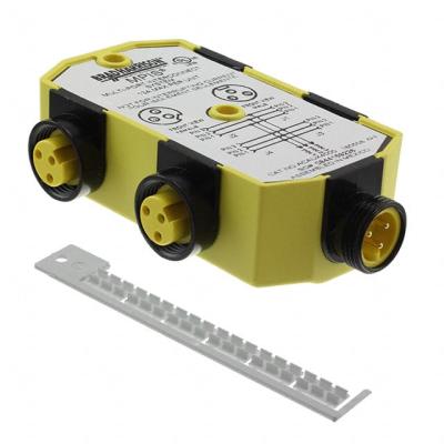 China 1300600067 for sale