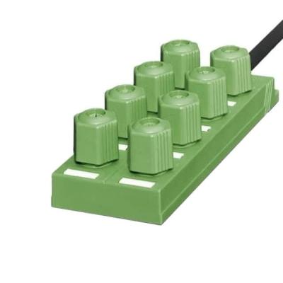 China 1695294 for sale