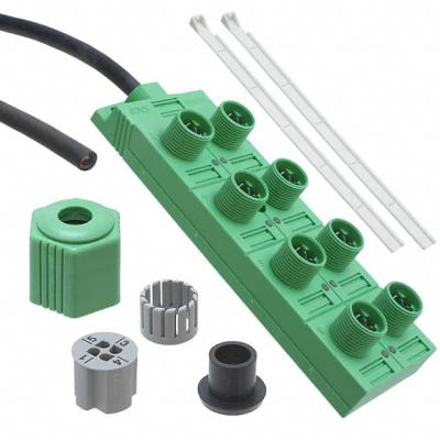 China 1695281 for sale