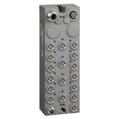 China TM7BDI16B for sale