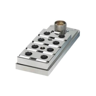 China 1695773 for sale