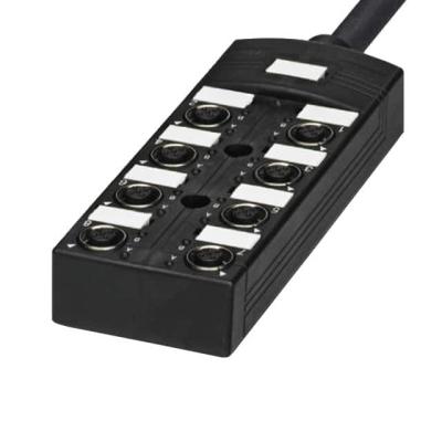 China 1401199 for sale