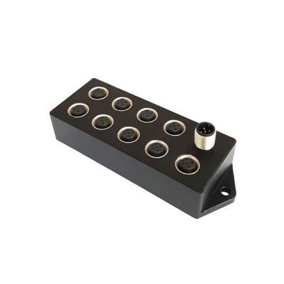 China BOX1M1205MA09M805F for sale