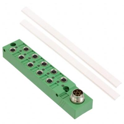 China 1516218 for sale